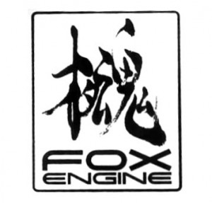 Kojima explains his goals with Fox Engine - Metal Gear Informer