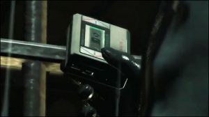 A closer look at Snake's Walkman in MGSV: Ground Zeroes - Metal Gear ...