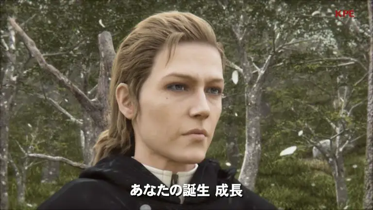 Metal Gear Solid 3 themed Pachinko machine announced - Metal Gear Informer