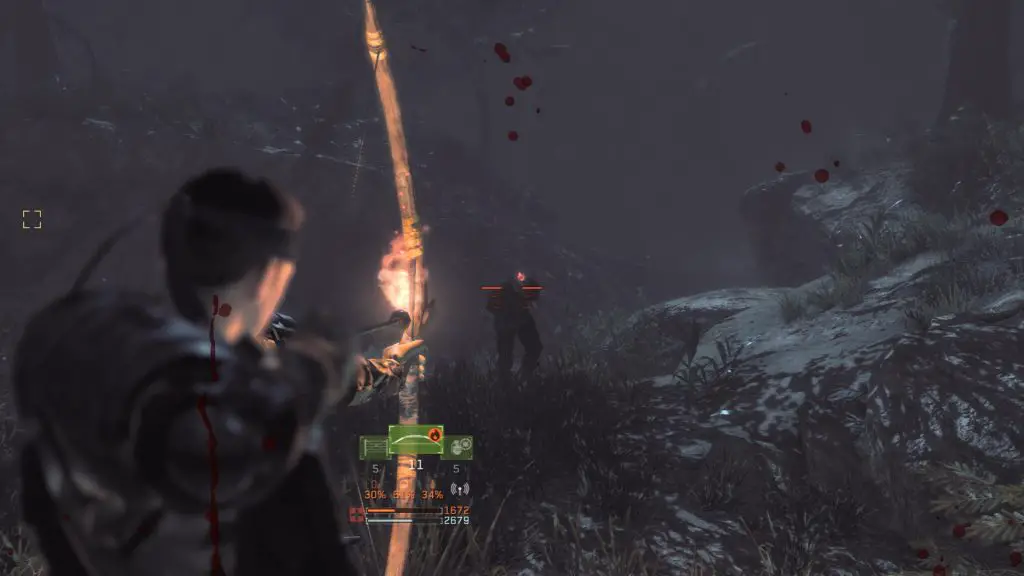 Metal Gear Survive Review: Heaven or Hell? - Metal Gear Informer