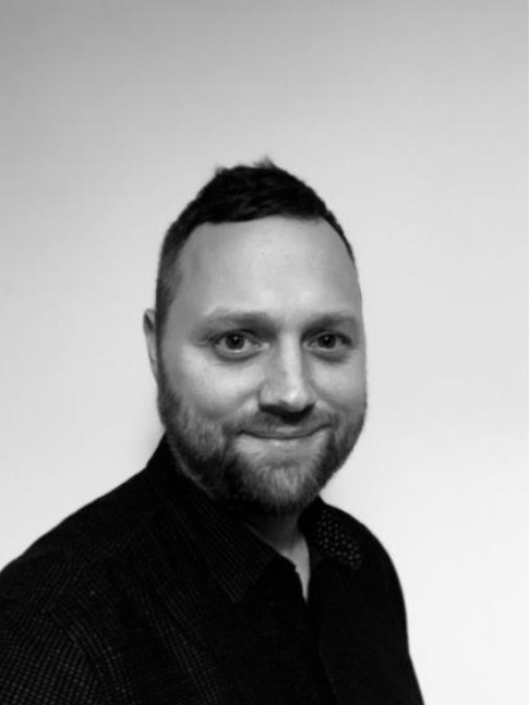 Kojima Productions appoints Jay Boor as head of marketing and ...
